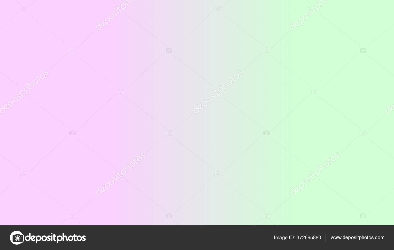 Faded Color Backgrounds