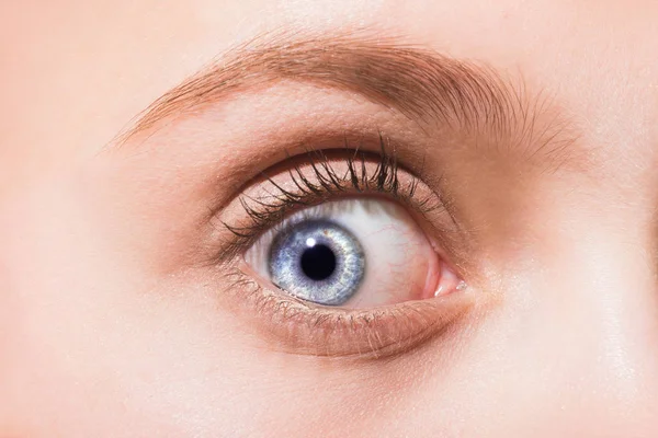 One eye open Images - Search Images on Everypixel