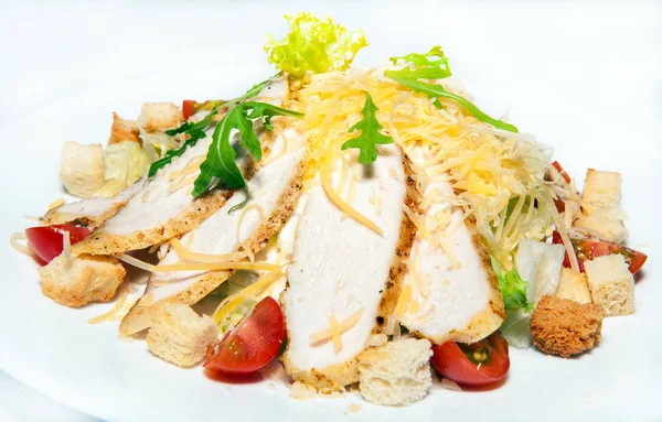 Platos de segundos saludables fotos de stock, imágenes de Platos de ...