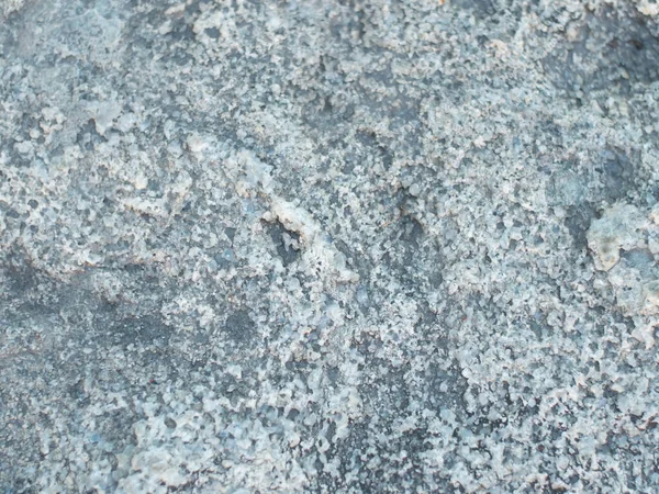 Ice texture stone Stock Photos, Royalty Free Ice texture stone Images ...