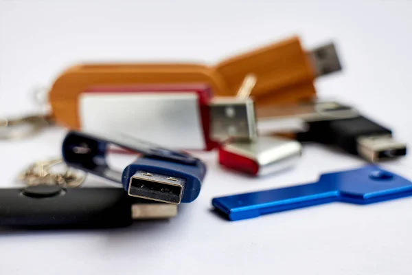 Mass storage usb Stock Photos, Royalty Free Mass storage usb Images ...