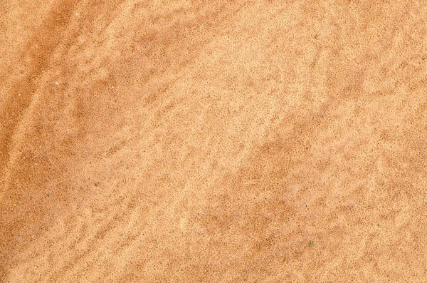 Old paper background Stock Photo by ©slonme 85148630