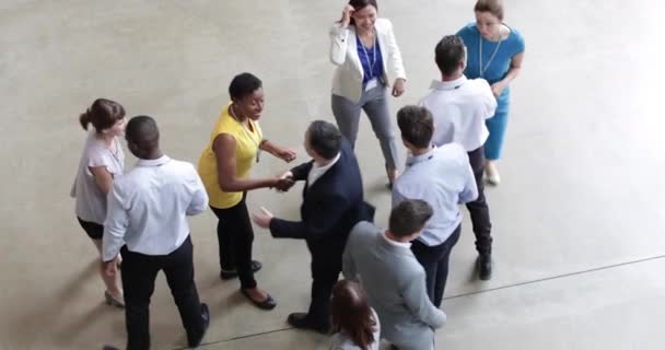 1,193 Networking event Videos, Royalty-free Stock Networking event ...