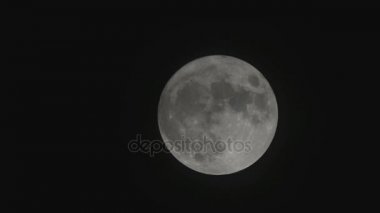 Moon Stock Videos, Royalty Free Moon Footages | Depositphotos®