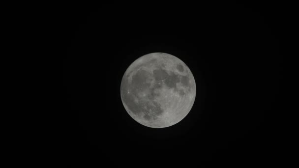 Moon Stock Videos, Royalty Free Moon Footages | Depositphotos®