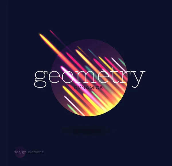 Api panah melingkar Vector Art Stock Images | Depositphotos