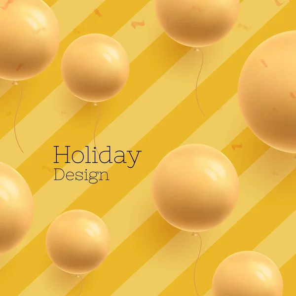 116,598 Yellow 3d Vector Images | Depositphotos