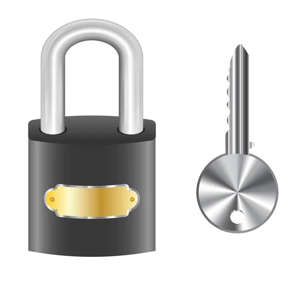 19,654,633 Safety locks Vector Images | Depositphotos