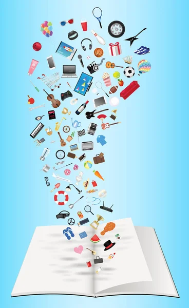 100,000 General knowledge Vector Images | Depositphotos