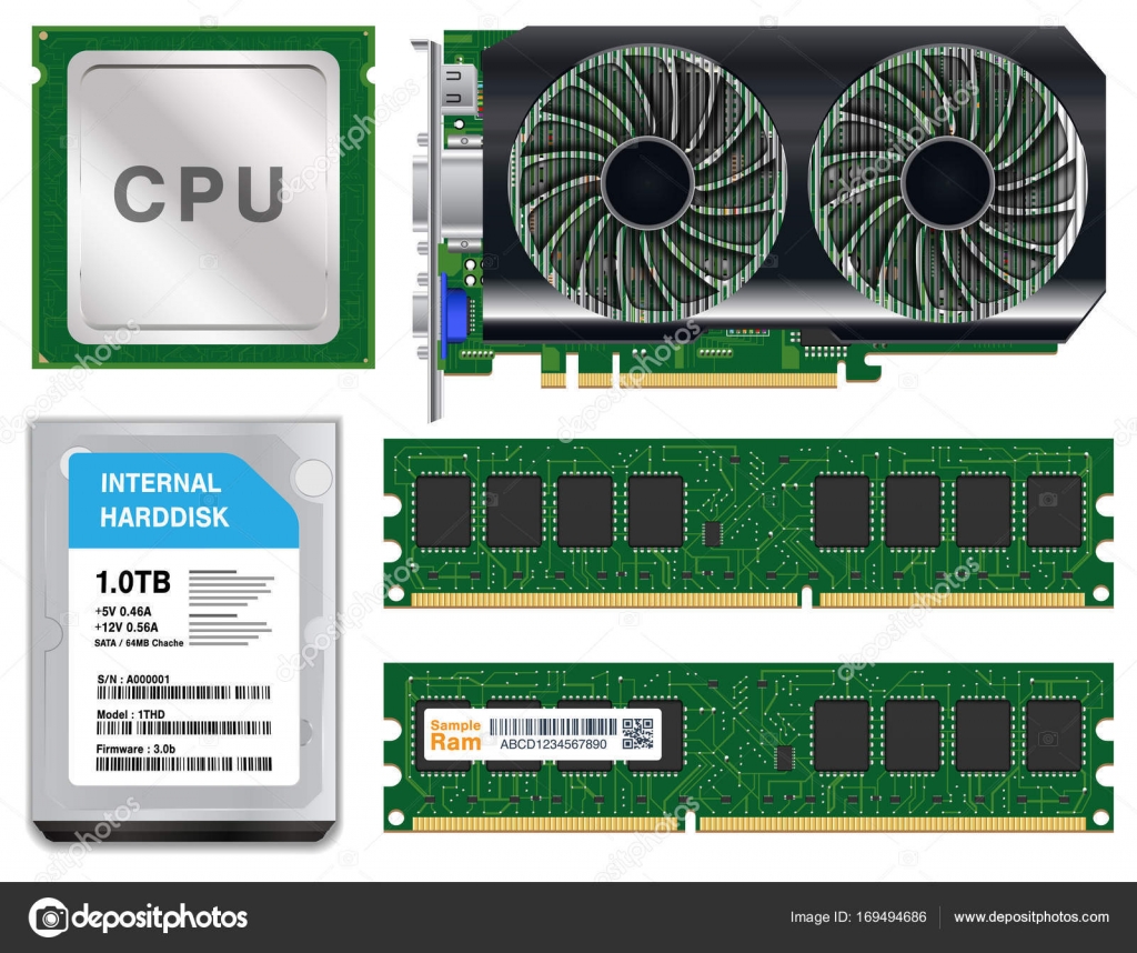 Ram Hard Disk | ppgbbe.intranet.biologia.ufrj.br