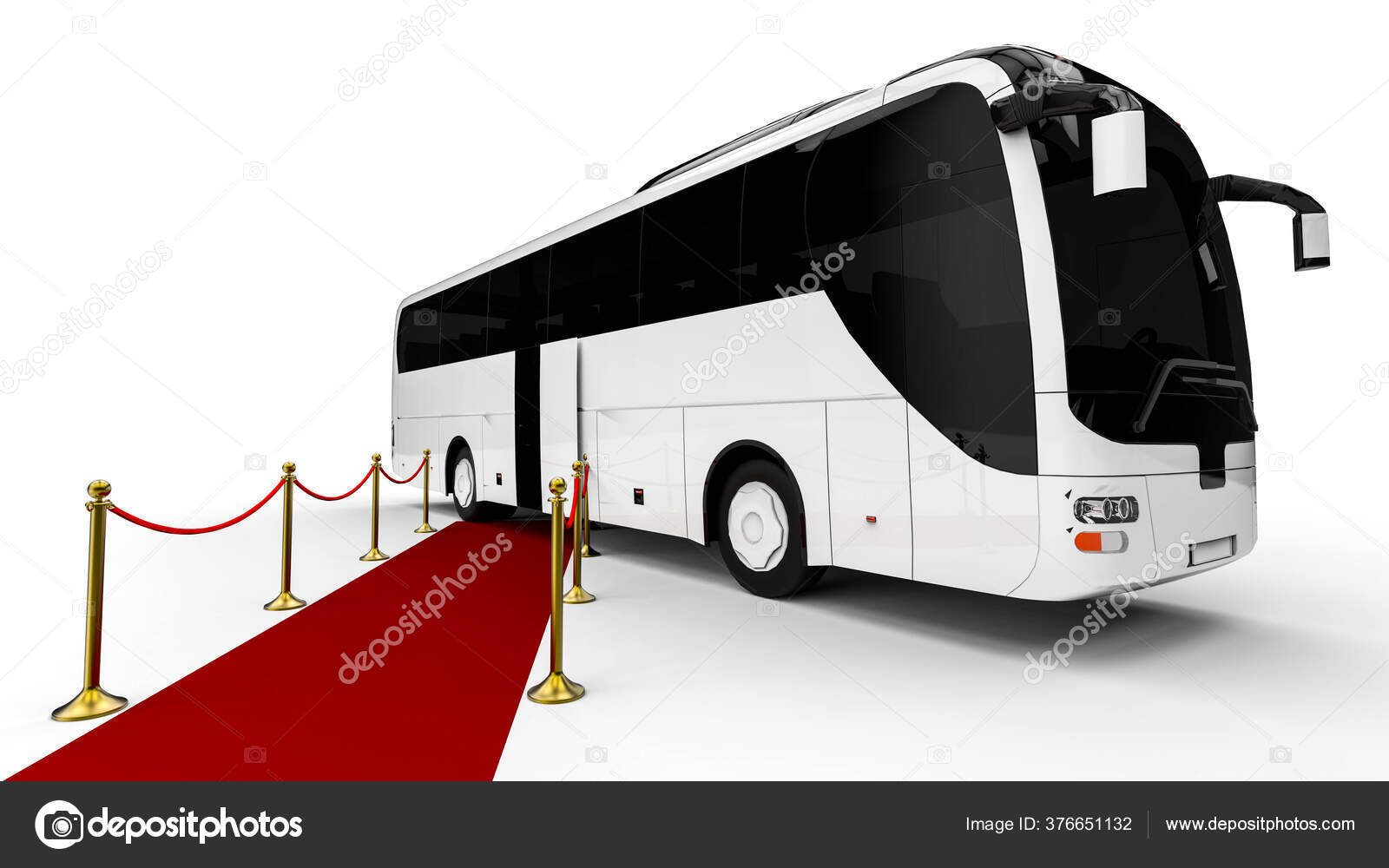 Luxury Bus Wallpaper Hd