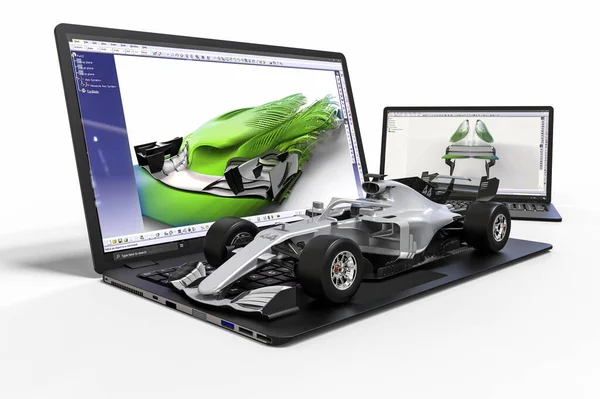 Computer vehicle Stock Photos, Royalty Free Computer vehicle Images ...