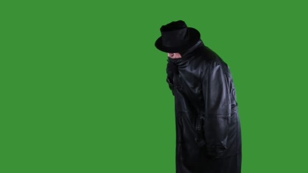 Sneaking Stock Videos, Royalty Free Sneaking Footages | Depositphotos®