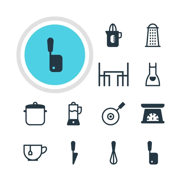 Homemaker symbol Stockvektoren, lizenzfreie Homemaker symbol ...