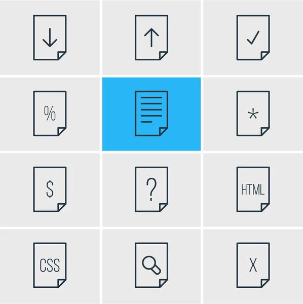 Posto html Vector Art Stock Images | Depositphotos