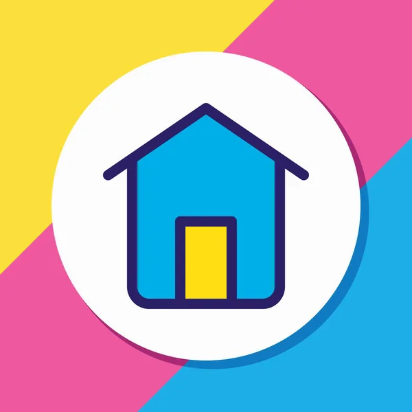 Aira home sweden logo Stock Photos, Royalty Free Aira home sweden logo ...