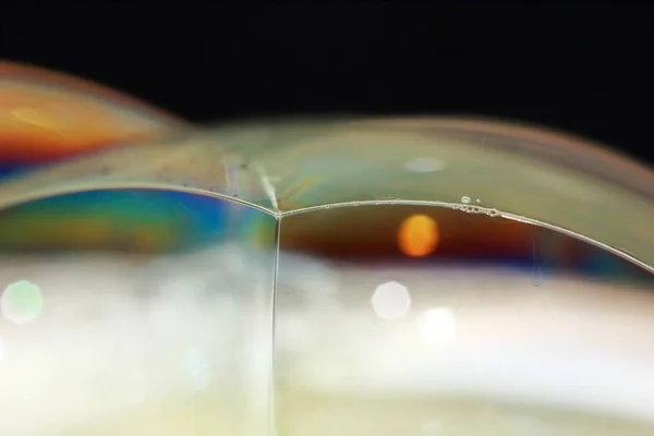 Inside a bubble Stock Photos, Royalty Free Inside a bubble Images ...