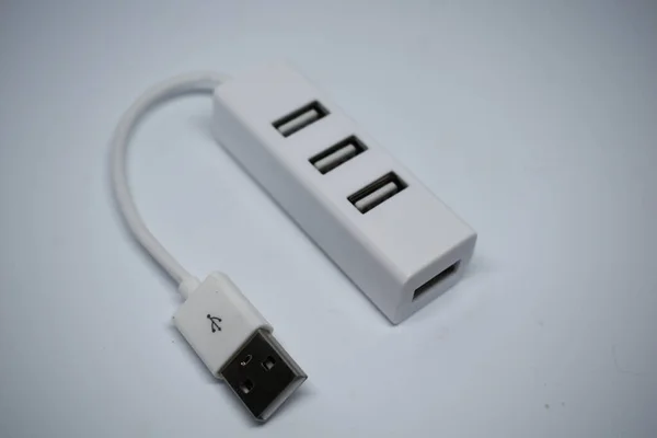 Charging ports Stock Photos, Royalty Free Charging ports Images ...