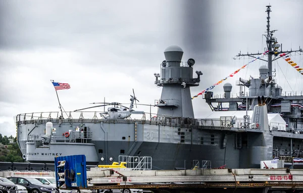 Us navy shipyard Stock Photos, Royalty Free Us navy shipyard Images ...