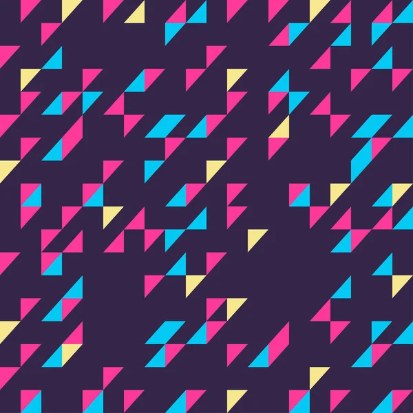 80s pattern Stock Photos, Royalty Free 80s pattern Images | Depositphotos