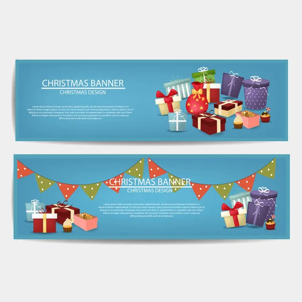 Christian christmas banner Stock Photos, Royalty Free Christian ...