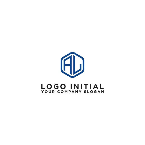 100,000 Ald logo Vector Images | Depositphotos