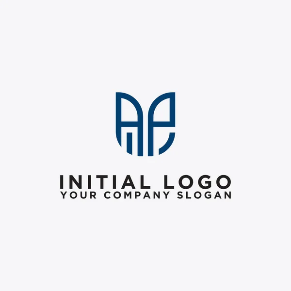17,996,277 Unidad logo Vector Images | Depositphotos