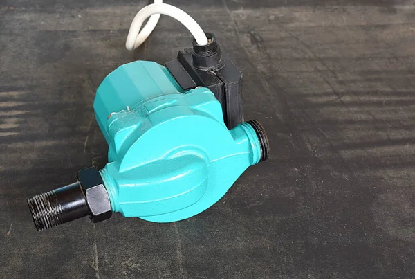 Ceiling pump Stock Photos, Royalty Free Ceiling pump Images | Depositphotos