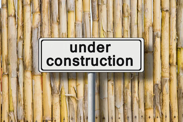 Construction lumber Stock Photos, Royalty Free Construction lumber ...