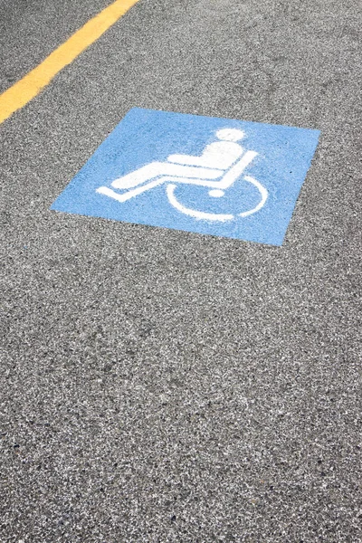 Handicap transportation Stock Photos, Royalty Free Handicap ...