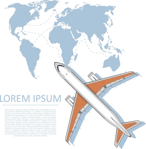 Airlift Vector Art Stock Images | Depositphotos