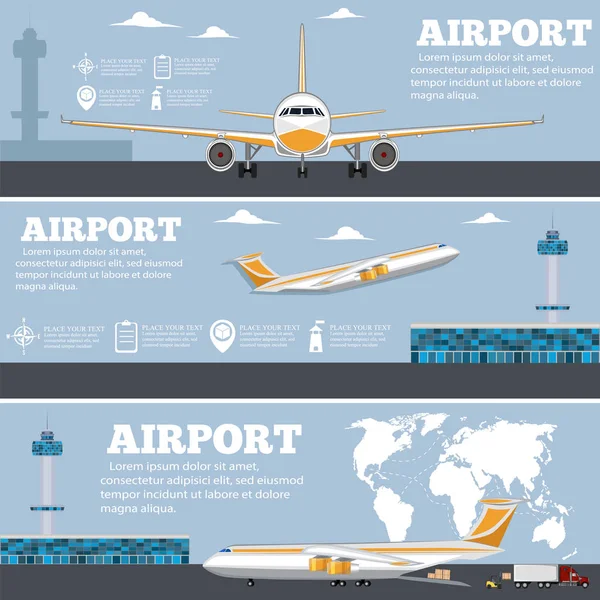 Airlift Vector Art Stock Images | Depositphotos