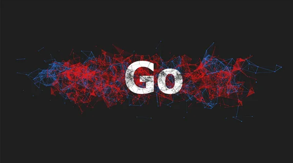 Java technology for website design Stock Vector by ©DimaOris 325338802