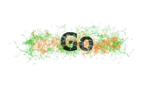 26,874 Web development Videos, Royalty-free Stock Web development ...