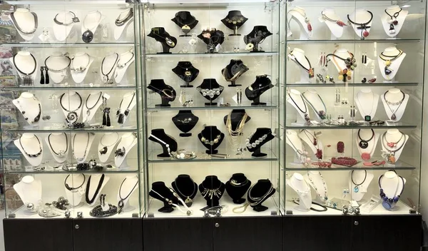 See the collection Stock Photos, Royalty Free See the collection Images ...