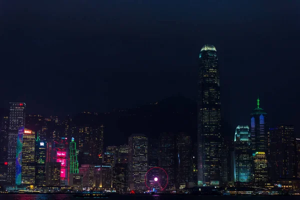 Hong kong tv Stock Photos, Royalty Free Hong kong tv Images | Depositphotos