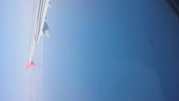 Plane side view Stock Photos, Royalty Free Plane side view Images ...