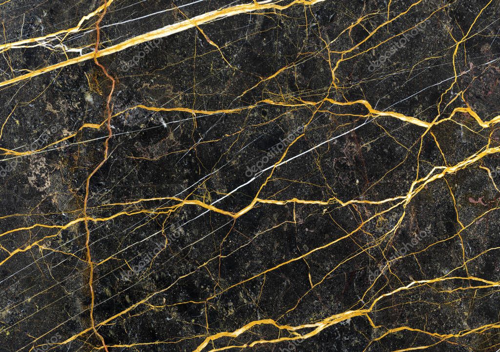 Textura de una pared de mármol 2023