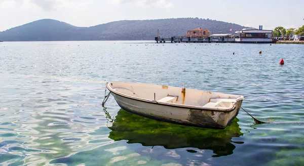 Mer de marmara images libres de droit, photos de Mer de marmara ...