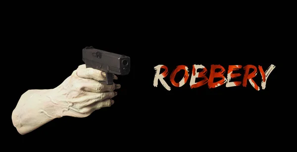 Robbery scream Stock Photos, Royalty Free Robbery scream Images ...