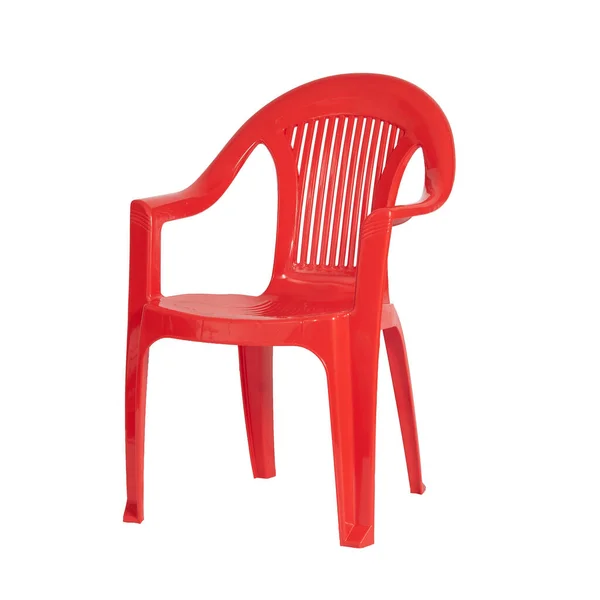 Plastic chair Stock Photos, Royalty Free Plastic chair Images ...