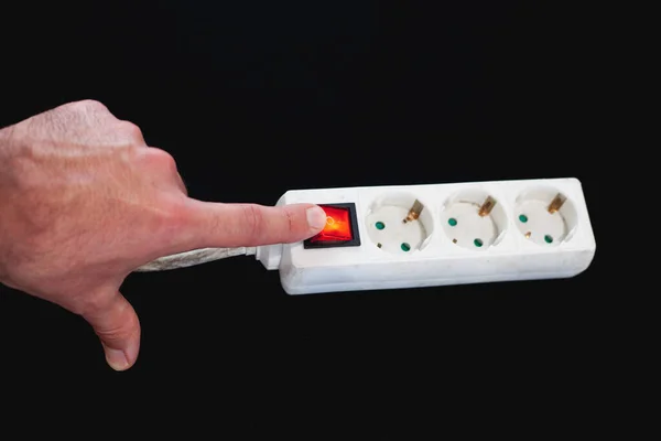 Gasspisbrytare Stock Photos, Royalty Free Gasspisbrytare Images ...