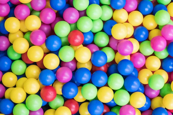 Gumballs Stock Photos, Royalty Free Gumballs Images | Depositphotos