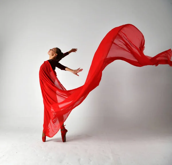 Danza expresiva fotos de stock, imágenes de Danza expresiva sin ...