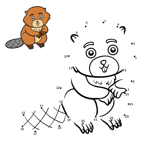 Numbers game (sheep) Stock Vector Image by ©ksenya_savva #55135619