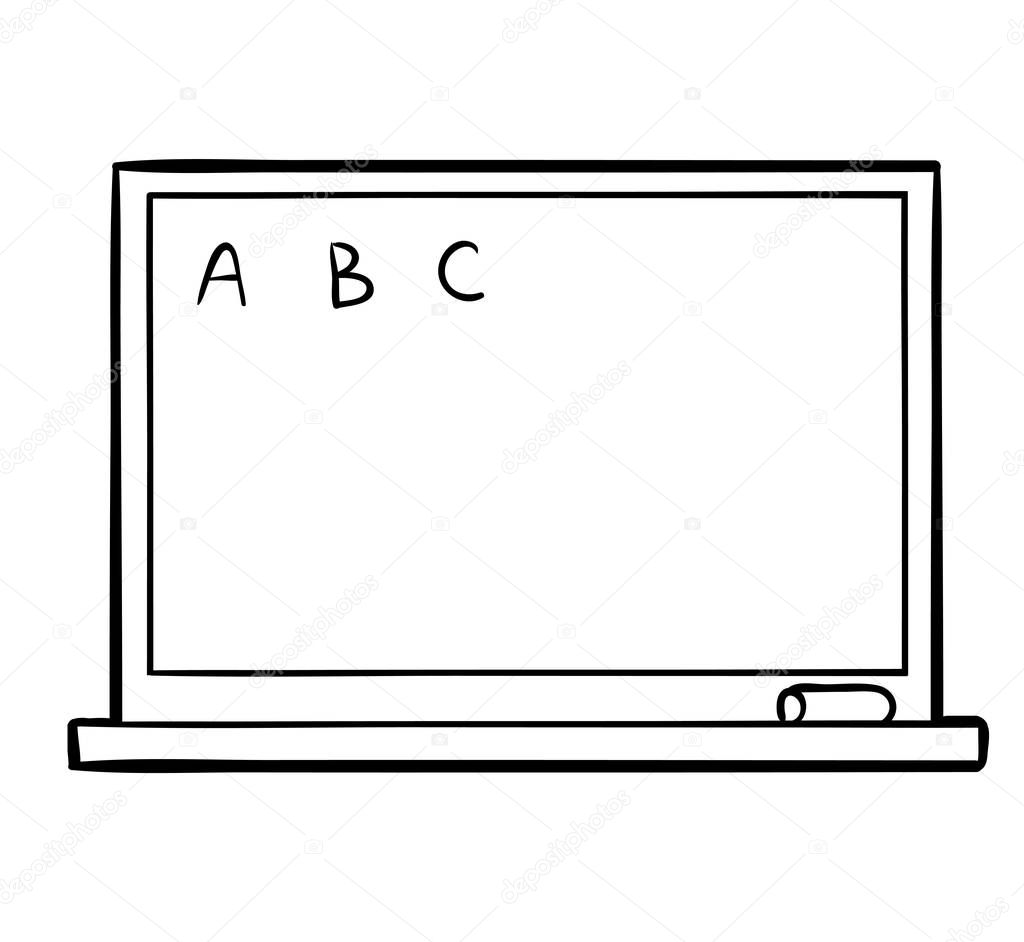 Chalk Coloring Pages at Gabrielle Woolner blog