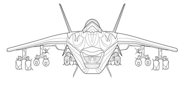 100,000 F 22 raptor Vector Images | Depositphotos