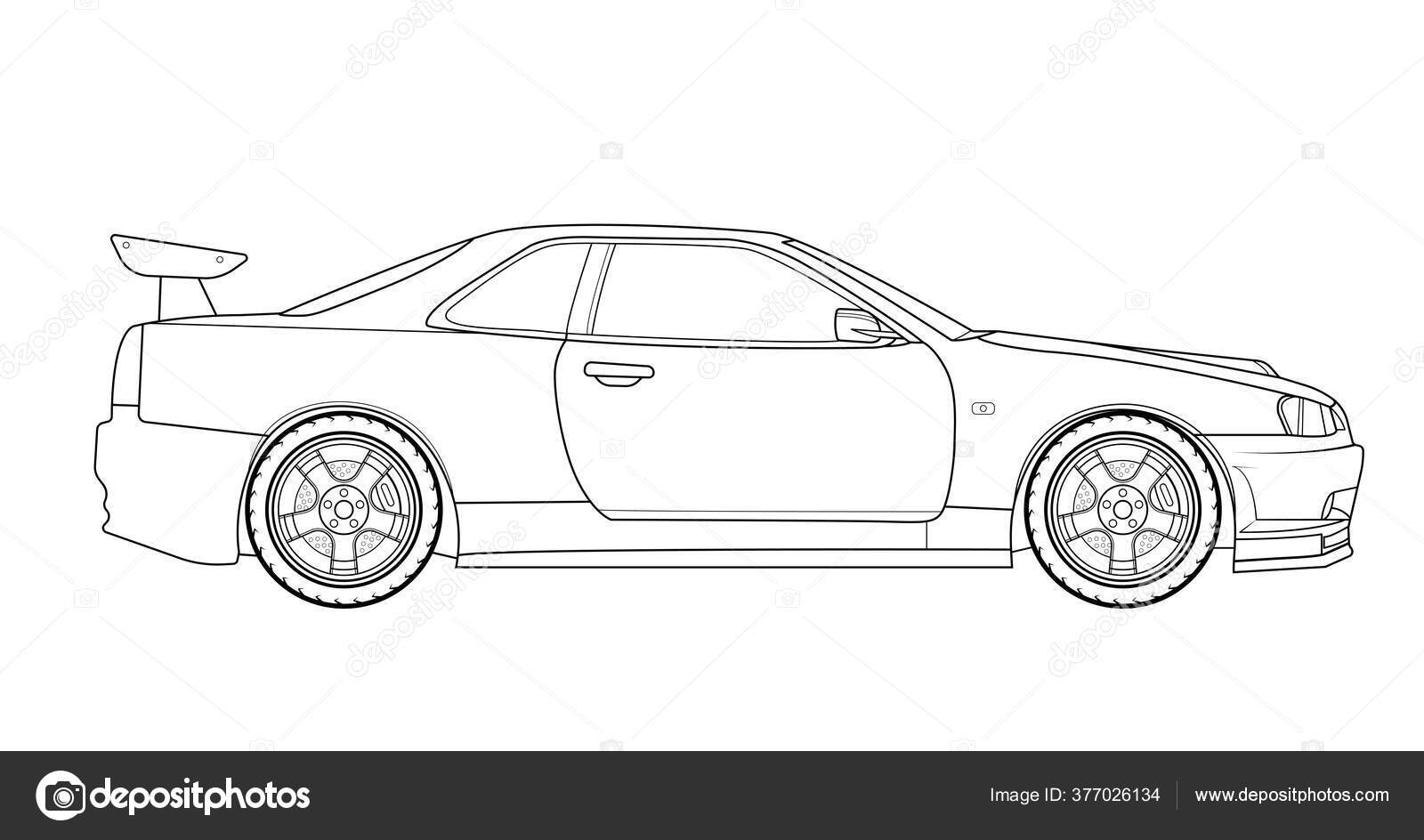 Police Car Clip Art Police Car Transparent Png Clip Art Image Png