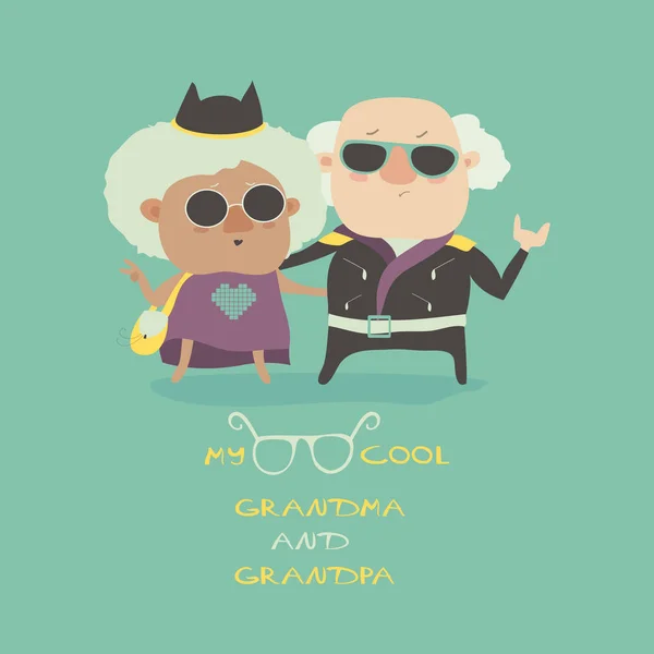 사랑 하는 노인 Imágenes Vectoriales, Gráfico Vectorial de 사랑 하는 노인 ...