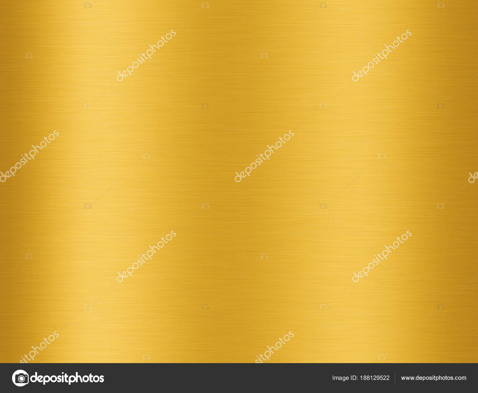 Golden aluminium texture Stock Photo by ©studio_3321 188129522